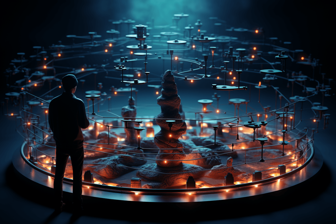 Integrating Zero Trust Models with Edge Computing • IoT • Security Recipes Integrating Zero Trust Models with Edge Computing • IoT • Security Recipes