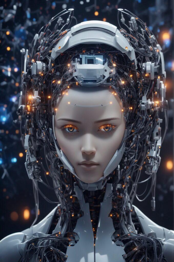 Securing AI Systems from Adversaries • AI • Security Recipes Securing AI Systems from Adversaries • AI • Security Recipes